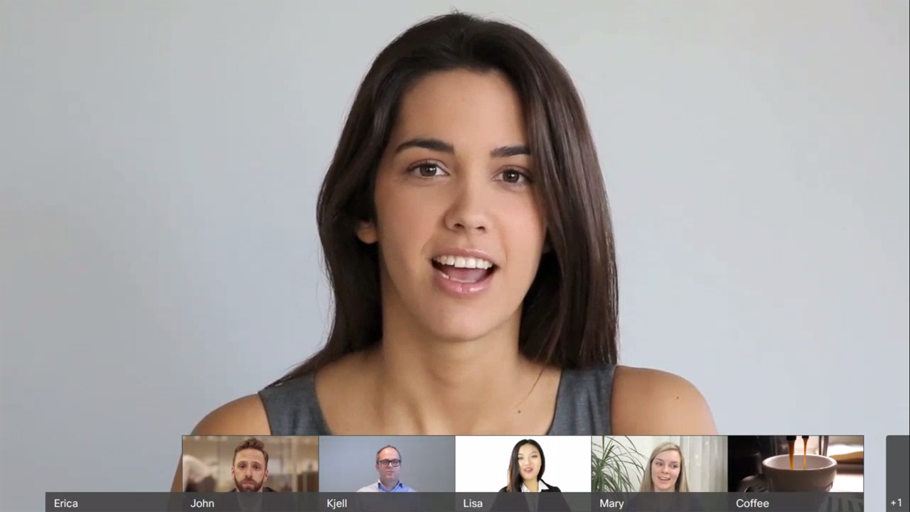 Recording or live streaming Webex Meetings or Webex Events with your ...